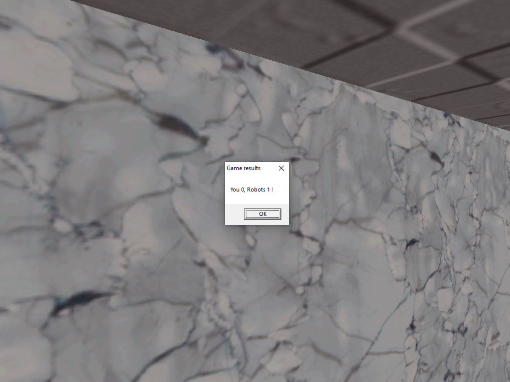 Скриншоты Gargl на Old-Games.RU