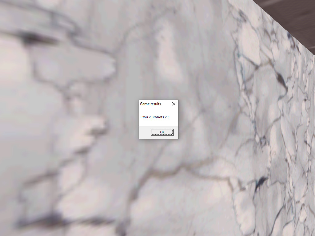 Скриншоты Gargl на Old-Games.RU