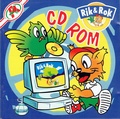 Rik & Rok (1998 - Windows). Ссылки, описание, обзоры, скриншоты, видеоролики на Old-Games.RU