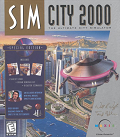 SimCity 2000 Special Edition (1995 - Windows/Windows 3.x). Ссылки ...
